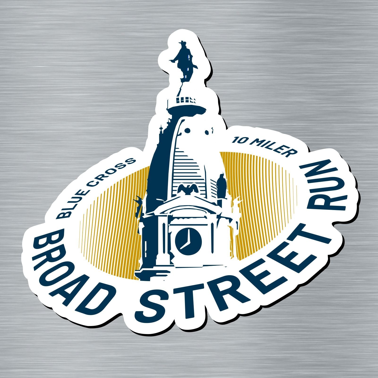 Gifts – Shop Broad Street Run